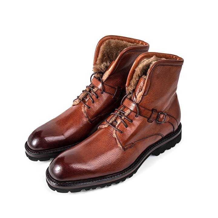 George-Tan – UGo Vasare